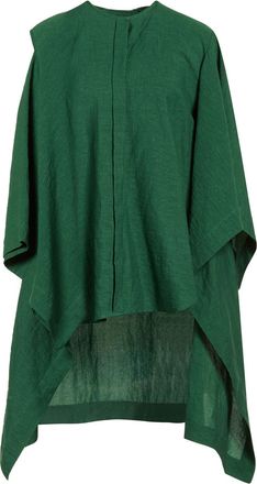 Uma Wang TOPS - Hemden auf YOOX.COM