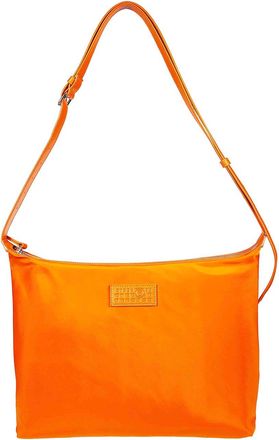 Maison Margiela Umh&auml;ngetasche - Orange