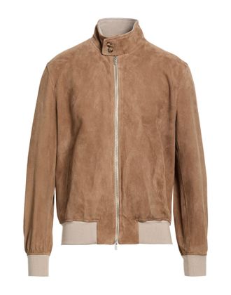 Boglioli JACKEN & M&Auml;NTEL - Jacken und Anoraks auf YOOX.COM