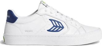 Cariuma Salvas - Sneaker - Herren