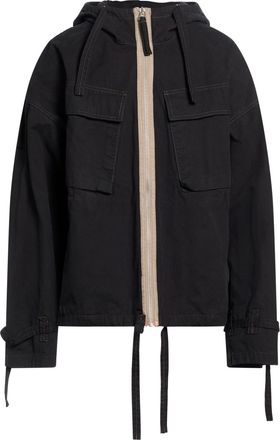 Applied Art Forms JACKEN & M&Auml;NTEL - Jacken, M&auml;ntel & Trenchcoats auf YOOX.COM