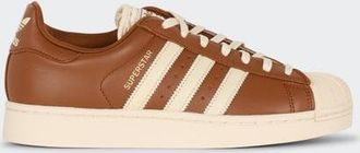 adidas Baskets - Taille 37 1/3