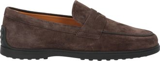 Tod's SCHUHE - Mokassins auf YOOX.COM