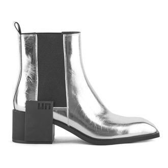 United Nude Jimmy Chelsea - - Shoes - Herren - Grau - 41 EU