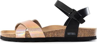 Bayton Sandale