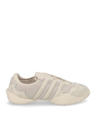 Yohji Yamamoto Sneaker - Grau