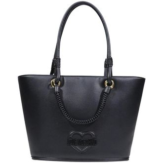 Love Moschino JC4099PP1