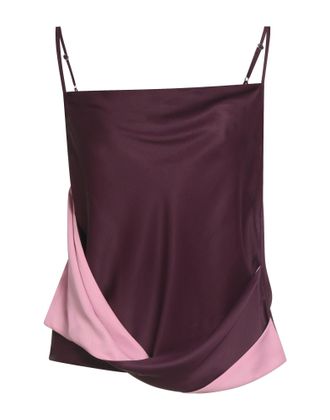 J.W.Anderson TOPS - Tops auf YOOX.COM