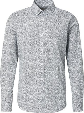 Only & Sons Hemd ONSSANE