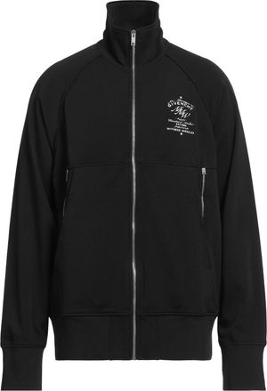 Givenchy TOPS - Sweatshirts auf YOOX.COM