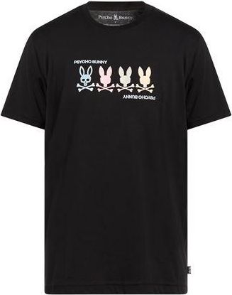 Psycho Bunny TOPS - T-shirts sur YOOX.COM