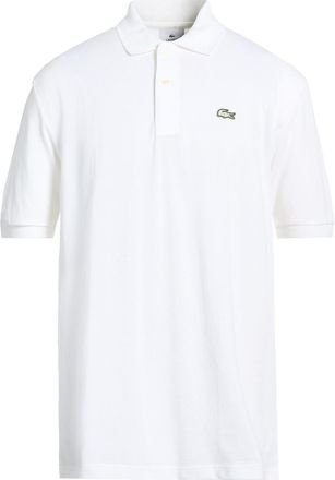 Lacoste L!ve TOPS - Poloshirts auf YOOX.COM