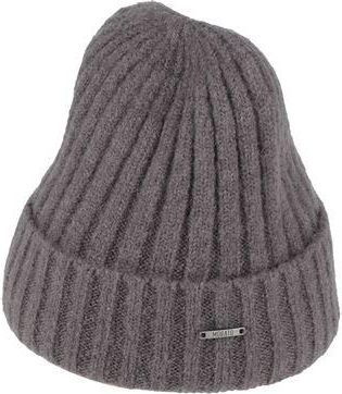 Antony Morato ACCESSOIRES - Chapeaux sur YOOX.COM