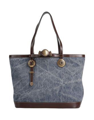 La Martina TASCHEN - Schultertaschen auf YOOX.COM