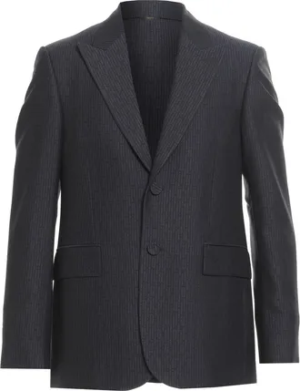Fendi ANZ&Uuml;GE und CO-ORDS - Blazers auf YOOX.COM