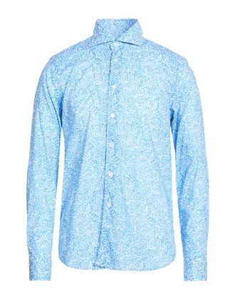 Fedeli TOPS - Hemden auf YOOX.COM