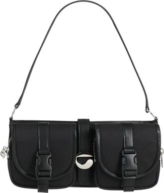 Coperni TASCHEN - Handtaschen auf YOOX.COM