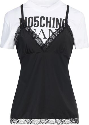 Moschino TOPS - Tops auf YOOX.COM