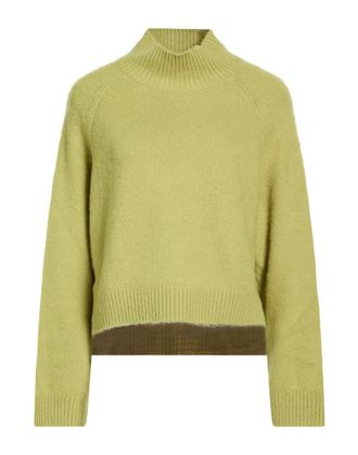 Kaos STRICKWAREN - Rollkragenpullover auf YOOX.COM