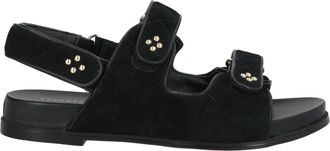 Cosmoparis SCHUHE - Sandalen auf YOOX.COM