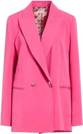 Liu Jo ANZ&Uuml;GE und CO-ORDS - Blazers auf YOOX.COM