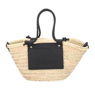 Castaner B. Campania Mini - - Bags - Damen - Beige - ONE SIZE