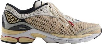Saucony Sneakers