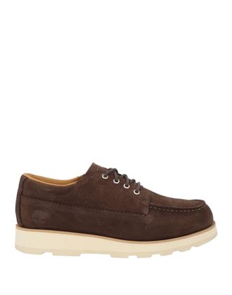 Timberland LACE UP SHOE