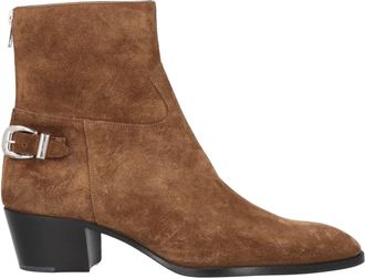 Celine SCHUHE - Stiefeletten auf YOOX.COM