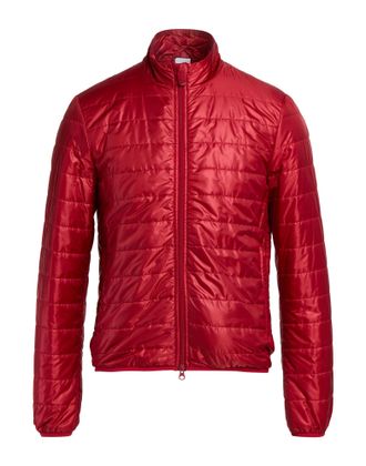Aspesi JACKEN & M&Auml;NTEL - Pufferjacken & Daunenjacken auf YOOX.COM
