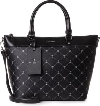 Lazarotti Handtasche Palermo