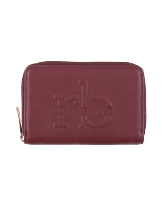 Roccobarocco Kleinlederwaren - Brieftaschen auf YOOX.COM
