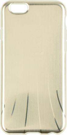 adidas HIGHTECH - Cover & Hüllen auf YOOX.COM