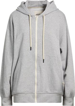 ottod'Ame TOPS - Sweatshirts auf YOOX.COM