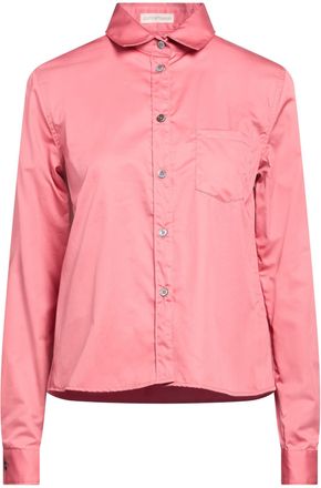 Camicettasnob TOPS - Hemden auf YOOX.COM