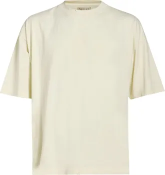 Paura TOPS - T-shirts auf YOOX.COM