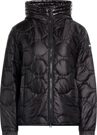 Add JACKEN & M&Auml;NTEL - Pufferjacken & Daunenjacken auf YOOX.COM