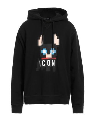 Dsquared2 ICON
