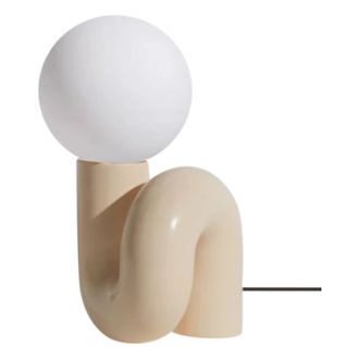 PETITE FRITURE Lampe &agrave; poser Neotenic Petite friture