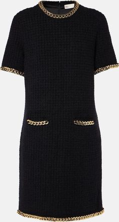 Tory Burch Minikleid