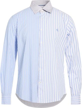 Harmont & Blaine TOPS - Hemden auf YOOX.COM