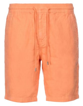 Vilebrequin HOSEN & R&Ouml;CKE - Shorts & Bermudashorts auf YOOX.COM