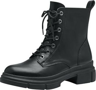 Tamaris Bottine 1-25263-41 001 Normal Taille: 40 EU