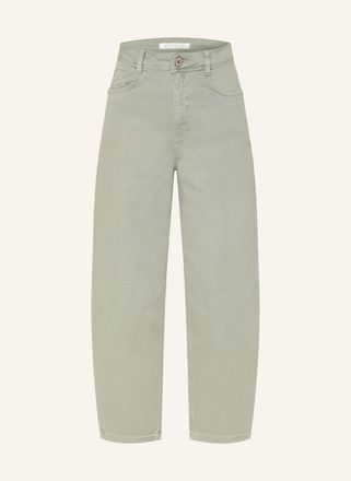 Betty&Co Betty&Co 7/8-Hose grau