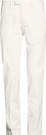 BRIGLIA 1949 HOSEN & R&Ouml;CKE - Hosen auf YOOX.COM