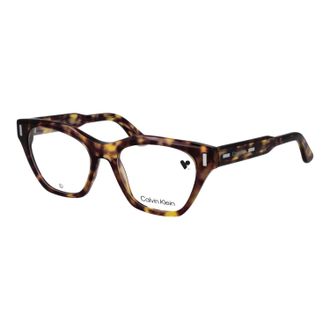 Calvin Klein Optische Fassungen CK23518 528 52