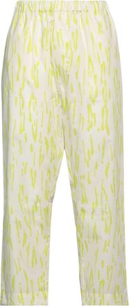 The M.. HOSEN & RÖCKE - Hosen auf YOOX.COM