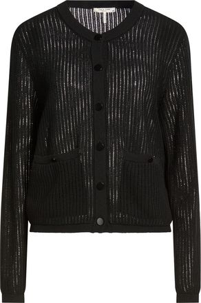 Rag & Bone STRICKWAREN - Strickjacken auf YOOX.COM