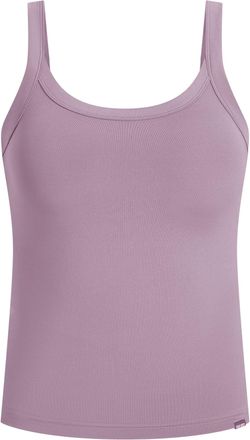 Smilodox Tank Top Missie