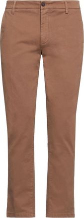 Teleria Zed HOSEN & R&Ouml;CKE - Hosen auf YOOX.COM